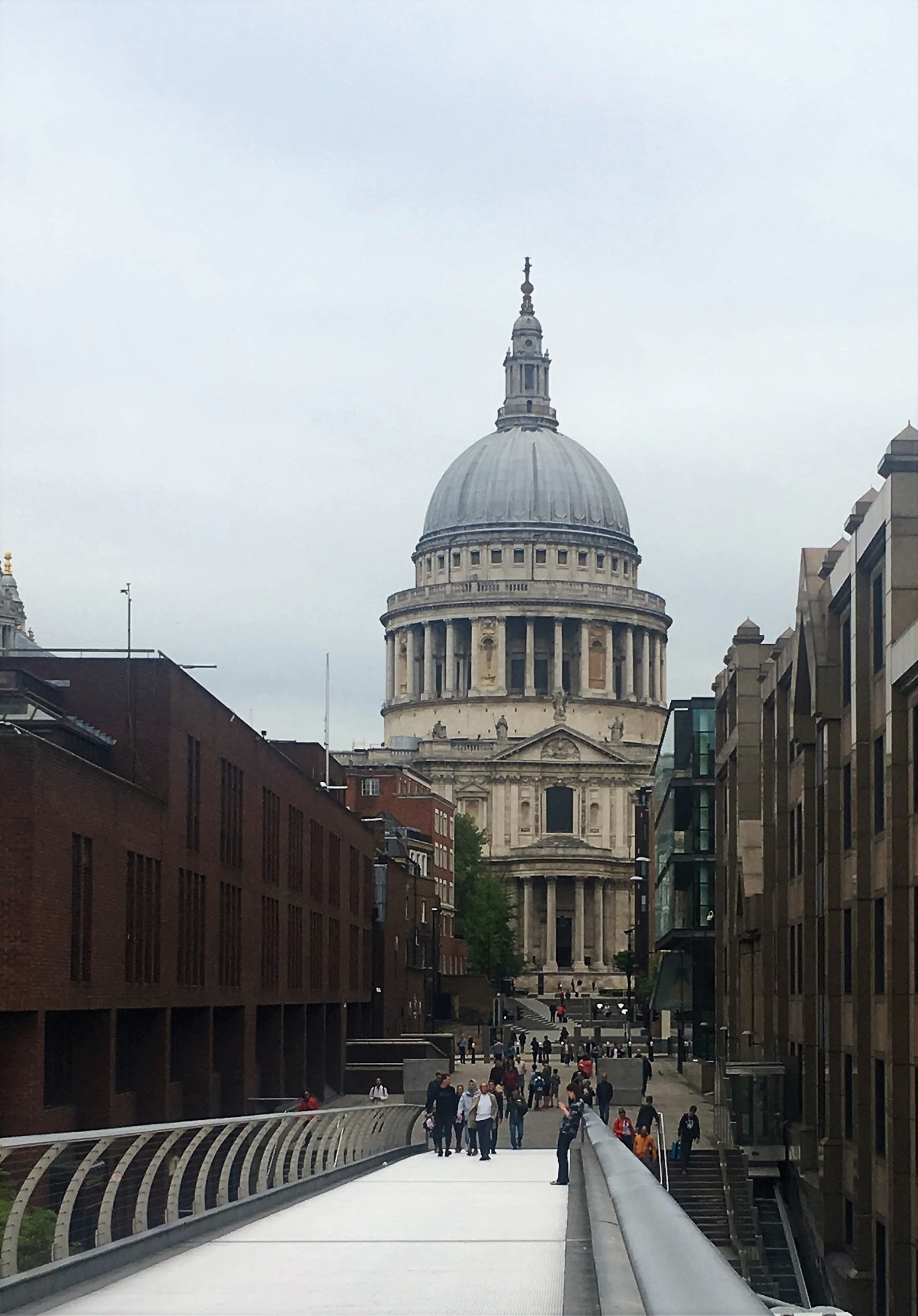 st-pauls-cathedral – thattravelstory